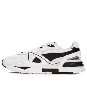 PUMA Mirage Mox Core Low Top Sneakers