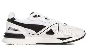 PUMA Mirage Mox Core Low Top Sneakers