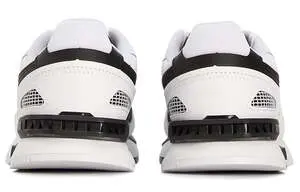 PUMA Mirage Mox Core Low Top Sneakers