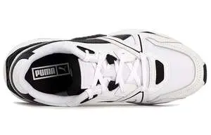 PUMA Mirage Mox Core Low Top Sneakers