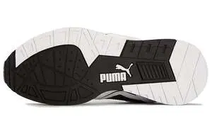 PUMA Mirage Mox Core Low Top Sneakers