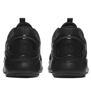 Nike Max Bolt Sneakers - Black