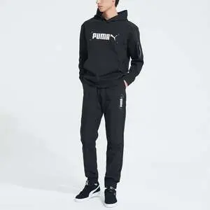 PUMA Nu-tility Pants
