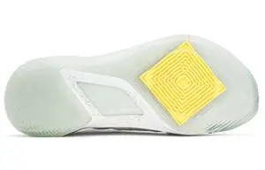 Under Armour Curry 5 Low "triple