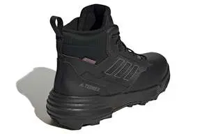 Adidas Terrex Unity Leather Mid Cold.rdy Boots
