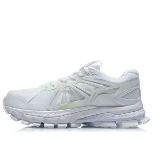 Li-ning Athletic Sneakers For Men