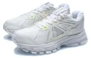 LI-NING Furious Rider Ace Element Sneakers