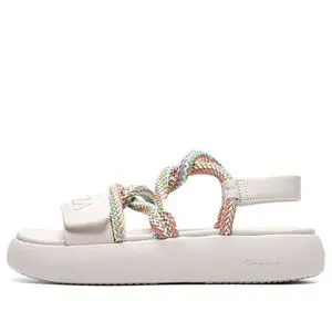 FILA Churro Life Casual Shoes