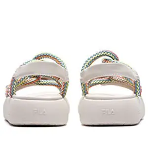 FILA Churro Life Casual Shoes