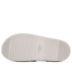 FILA Churro Life Casual Shoes
