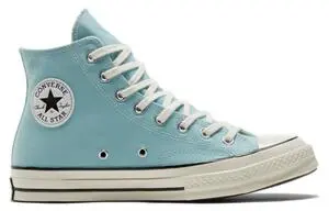 CONVERSE Chuck 70 High Top Sneakers - Blue