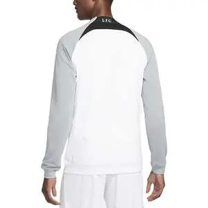Nike Liverpool Fc Academy Pro Knit Track Jacket