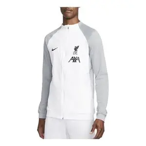 Nike Liverpool Fc Academy Pro Knit Track Jacket