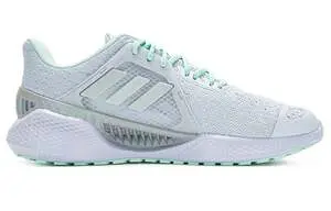Adidas Climacool Vent Fz2405 - Grey