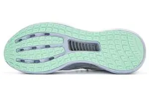 Adidas Climacool Vent Fz2405 - Grey