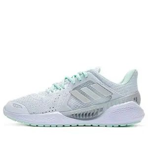 Adidas Climacool Vent - Grey