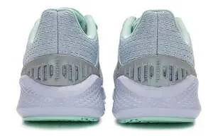 Adidas Climacool Vent Fz2405 - Grey