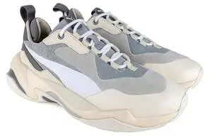 PUMA Thunder Colour Block Sneakers