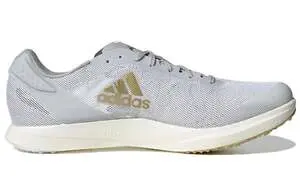Adidas Tinman Elite X Adizero Avanti Tyo