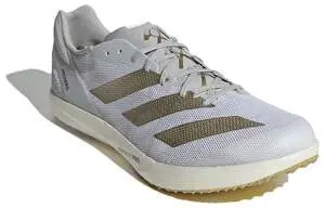 Adidas Tinman Elite X Adizero Avanti Tyo