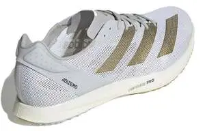 Adidas Tinman Elite X Adizero Avanti Tyo