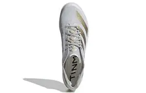 Adidas Tinman Elite X Adizero Avanti Tyo