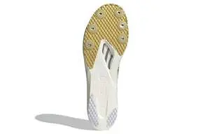 Adidas Tinman Elite X Adizero Avanti Tyo