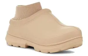UGG Tasman X Boot - Cream