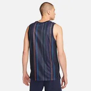 Nike Dri-fit Dna Basketball Tank