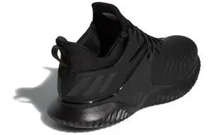 Adidas Alphabounce Beyond 2.0 Athletic Sneakers