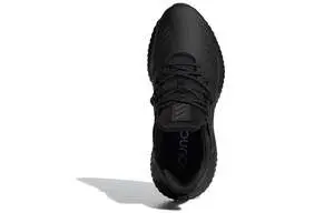 Adidas Alphabounce Beyond 2.0 Athletic Sneakers