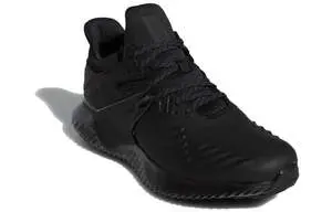 Adidas Alphabounce Beyond 2.0 Athletic Sneakers