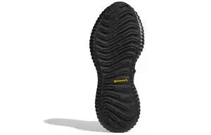 Adidas Alphabounce Beyond 2.0 Athletic Sneakers