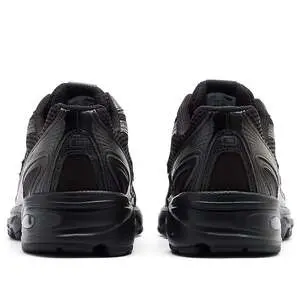 NEW BALANCE 740 Athletic Sneakers - Black