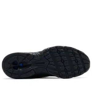NEW BALANCE 740 Athletic Sneakers - Black