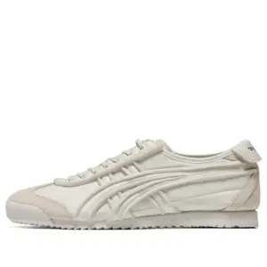 Onitsuka Tiger Mexico 66 Sd Sneakers