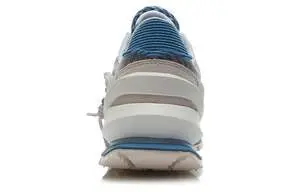 LI-NING Eternal 92 Sneakers