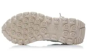 LI-NING Eternal 92 Sneakers