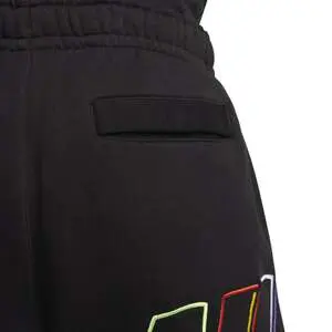 Nike Fleece Club+ Pants
