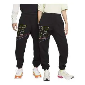 Nike Fleece Club+ Pants - Default Colorway