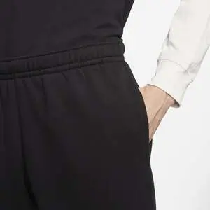 Nike Fleece Club+ Pants - Default Colorway
