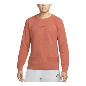 Nike Pullover Knitwear - Default Color