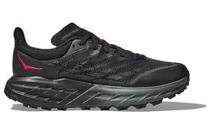 Hoka One One Speedgoat Gore-tex