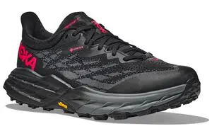 Hoka One One Speedgoat Gore-tex