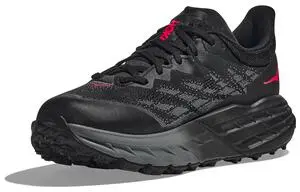 Hoka One One Speedgoat Gore-tex