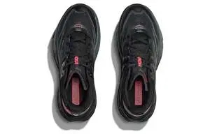 Hoka One One Speedgoat Gore-tex