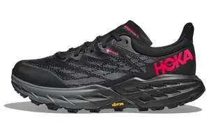 Hoka One One Speedgoat Gore-tex
