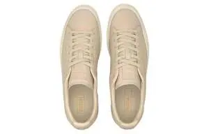 PUMA Basket Trim Prm Casual Sneakers