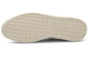 PUMA Basket Trim Prm Casual Sneakers