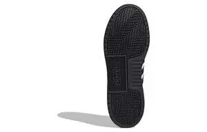 Adidas Entrap "white Black Brown" Lace-up Sneakers